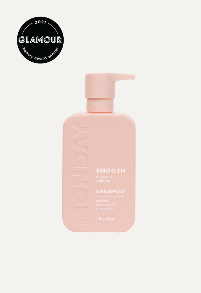 Home - MONDAY Haircare - United States