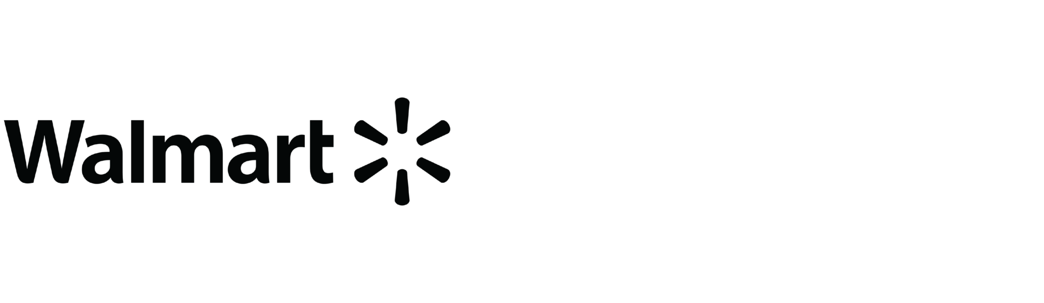 Authorized Retailers – MASKE LAB USA