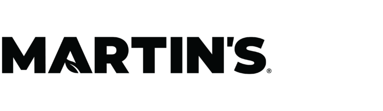 US Stockists - MONDAY Haircare - United States