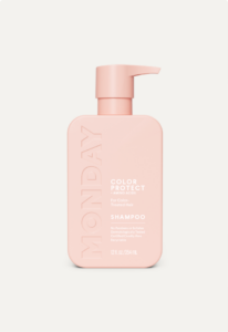Our Range - MONDAY Haircare - United States
