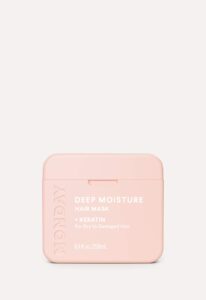 Home - MONDAY Haircare - United States