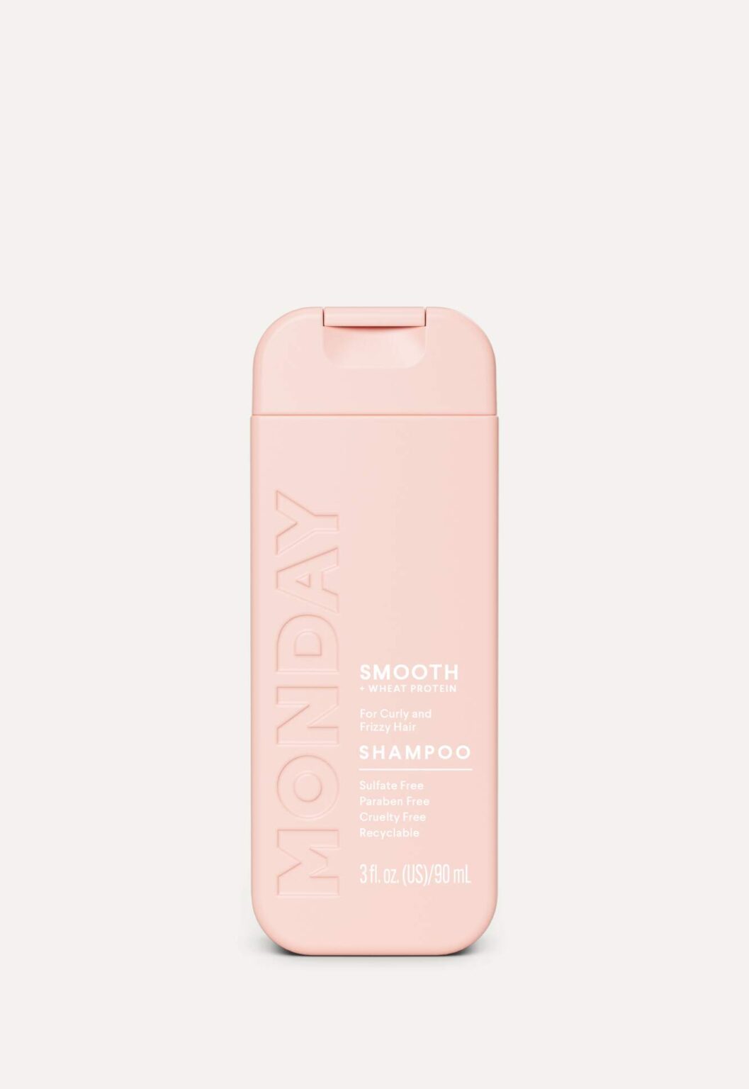 Our Range - MONDAY Haircare - United States