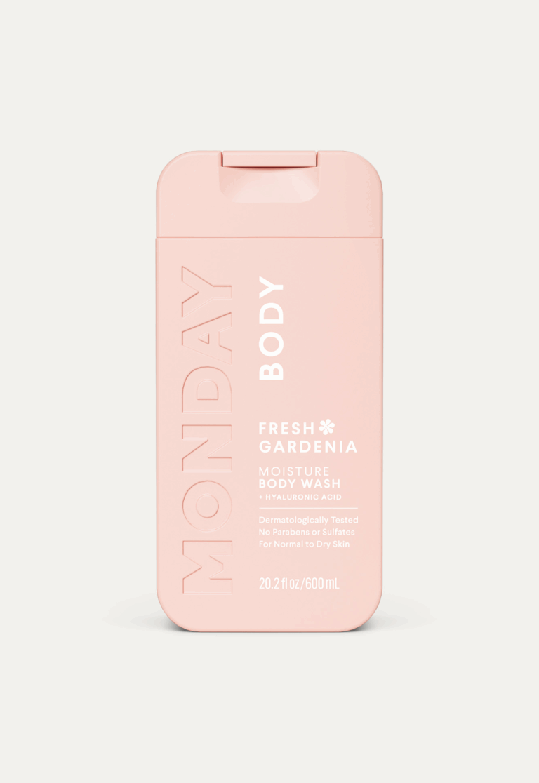 Our Range - MONDAY Haircare - United States